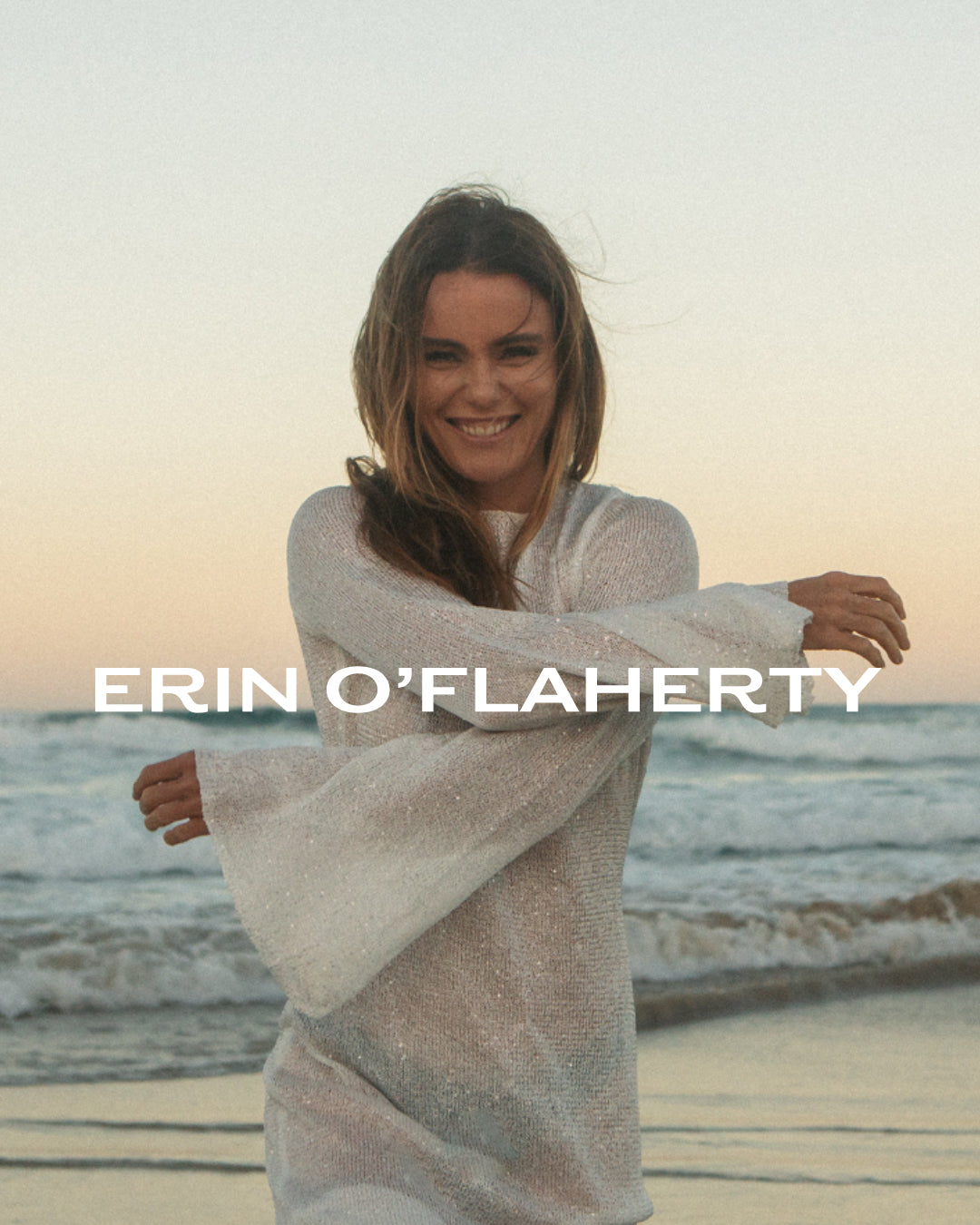 Erin O'Flaherty – The Brand Alchemists